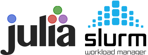 Running Julia on Slurm Cluster | JPF
